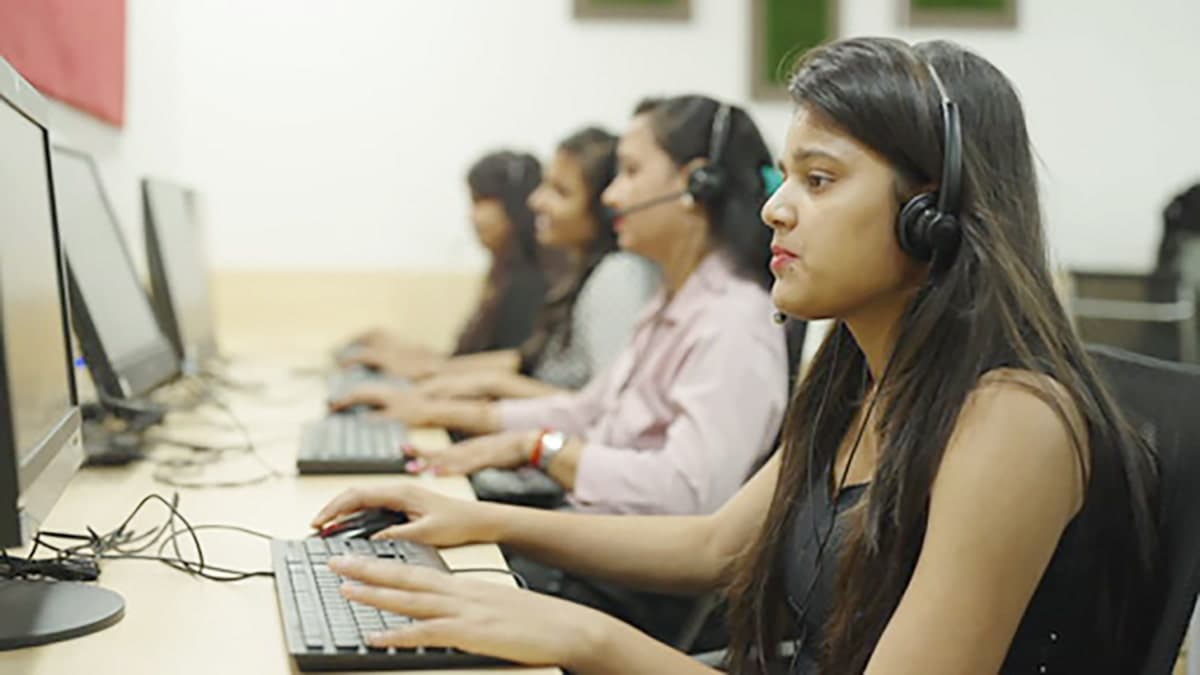 Contact India Shelter | We're Here to Help!