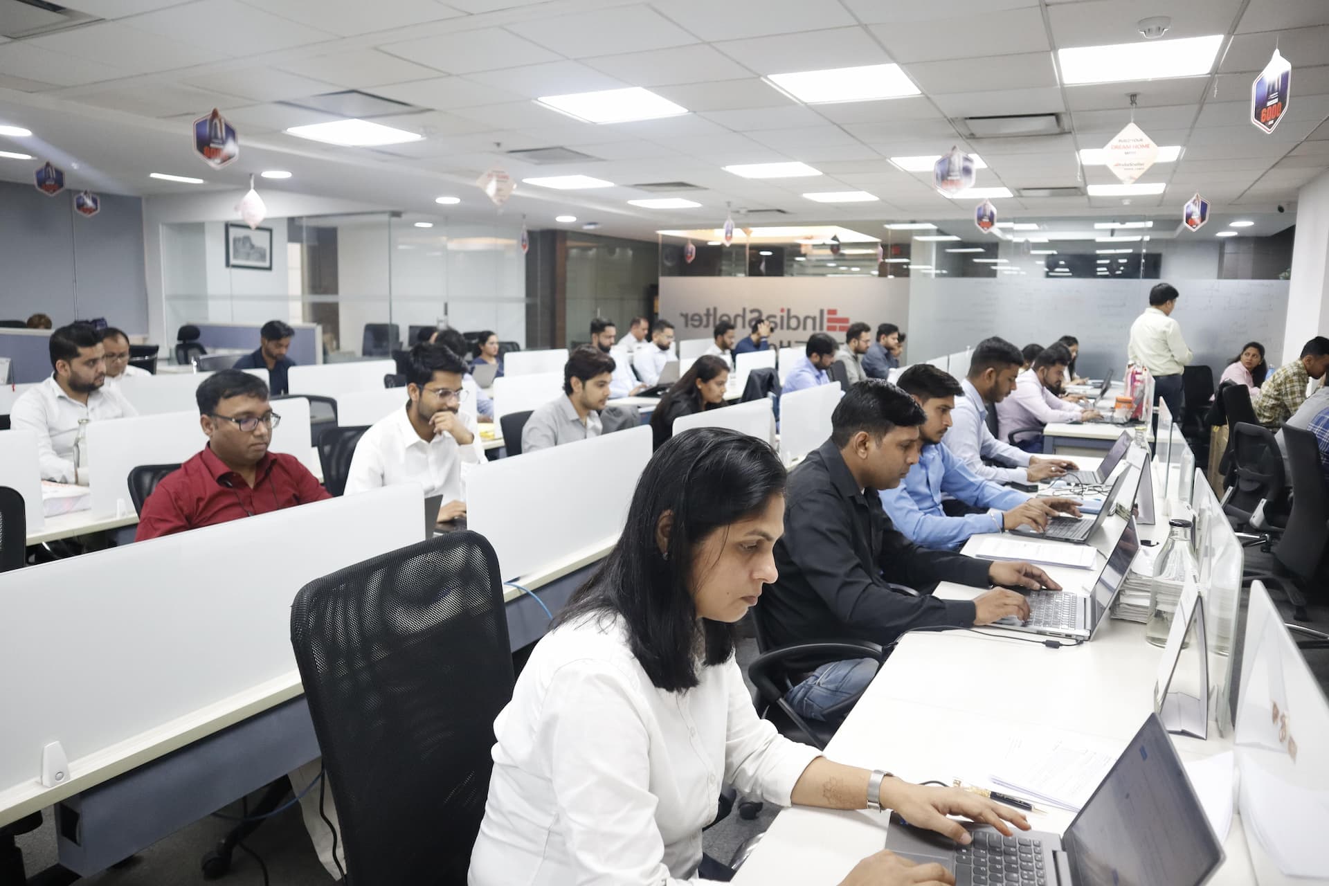 RERA in India: A Complete Guide for Homebuyers in India