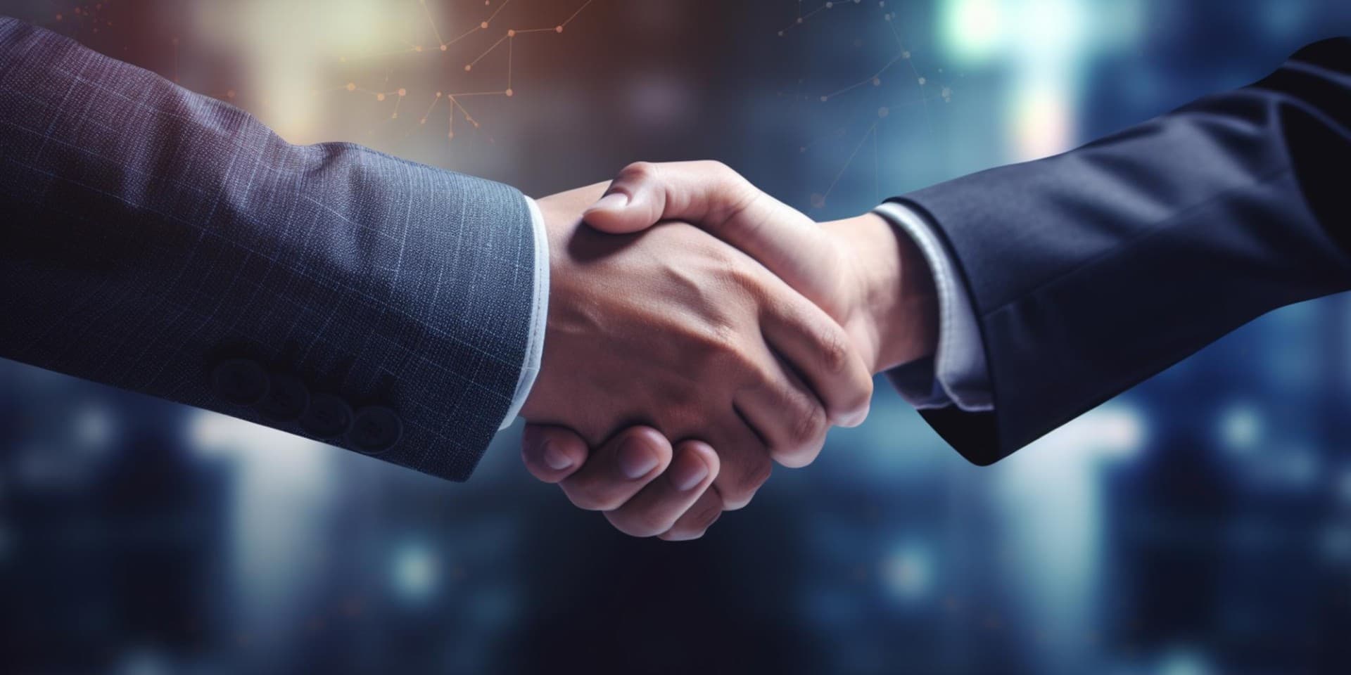 Understand SIP Investments: How to Start: Beginner’s Guide