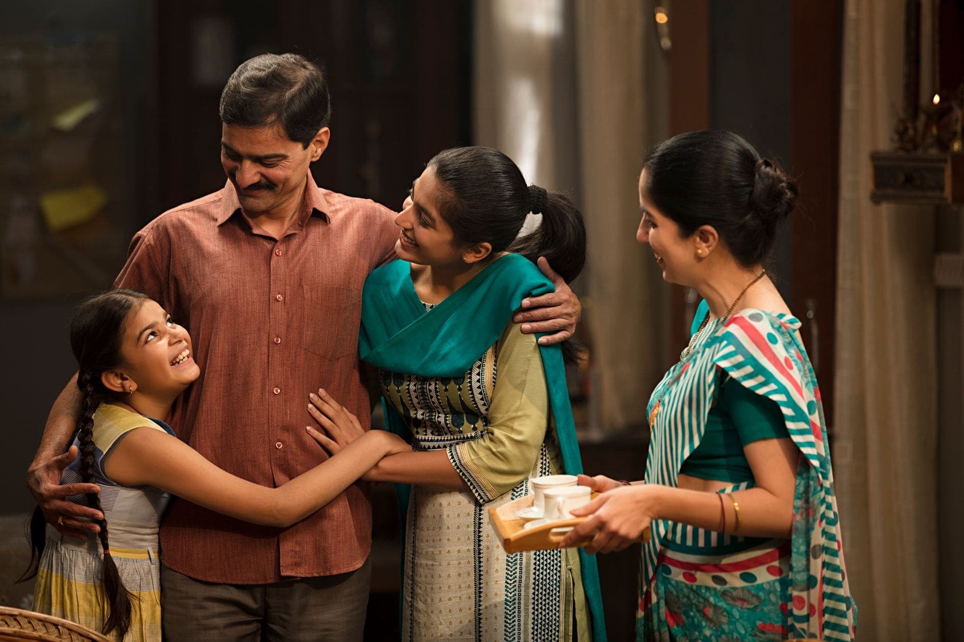 Home Loan EMI Calculator - Housing Loan EMI Calculator Online India.