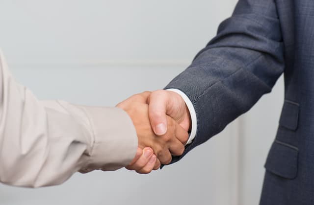 Indiashelter: Your Partner for Affordable Home Loans in India